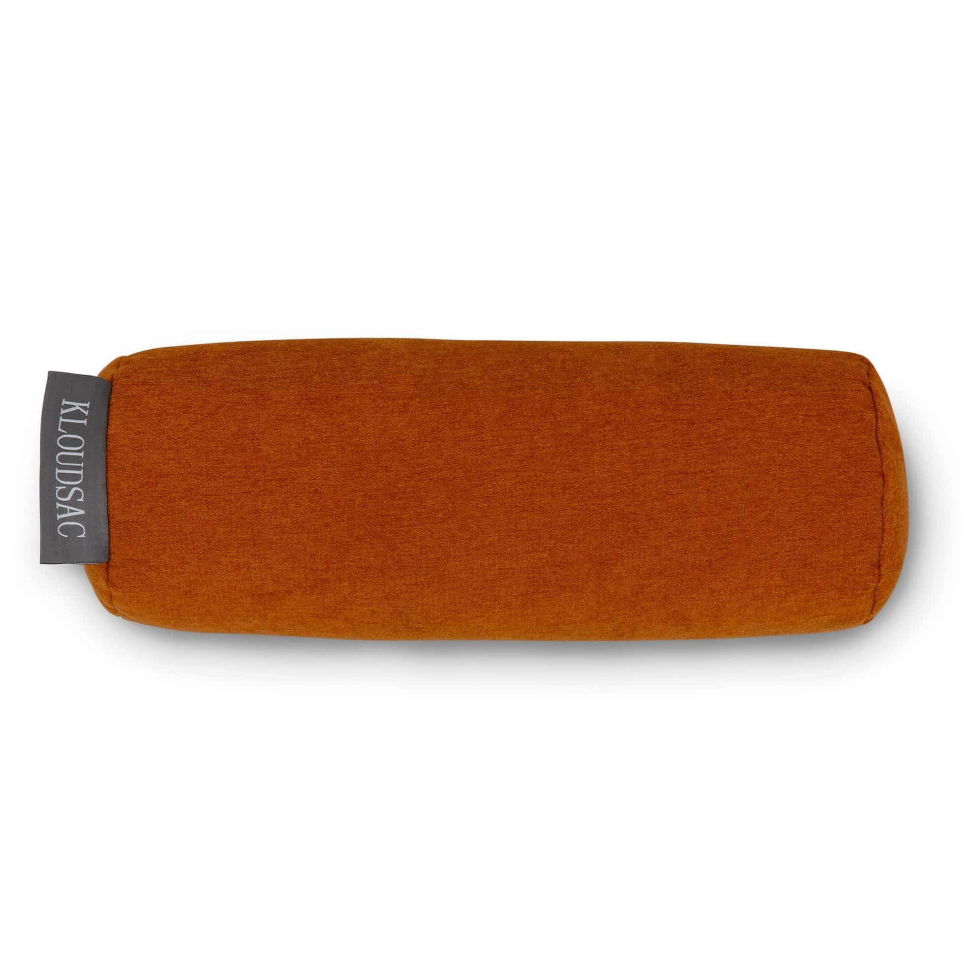 Buy Headrests Online In Australia | Kloudsac